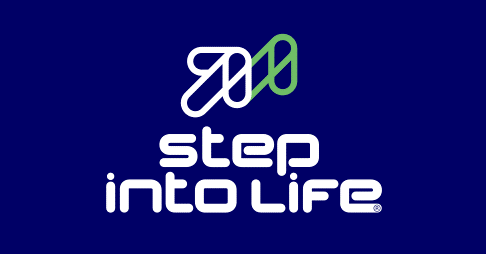 Partners | Capital Physiotherapy