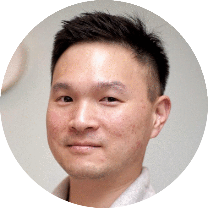 Meet The Team | Capital Physiotherapy