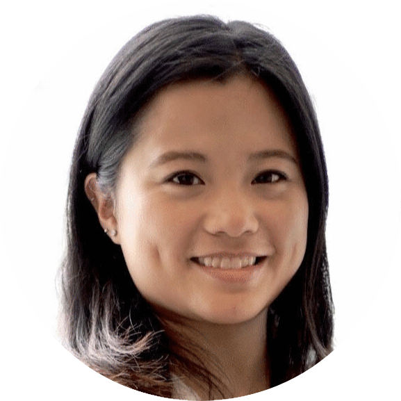 Meet The Team | Capital Physiotherapy