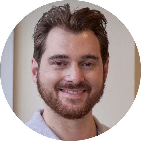 Meet The Team | Capital Physiotherapy