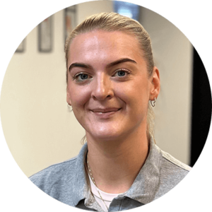 Meet The Team | Capital Physiotherapy